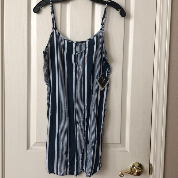 Intimates & Sleepwear | Brand New Kimono Robe And Chemise Travel Set ...